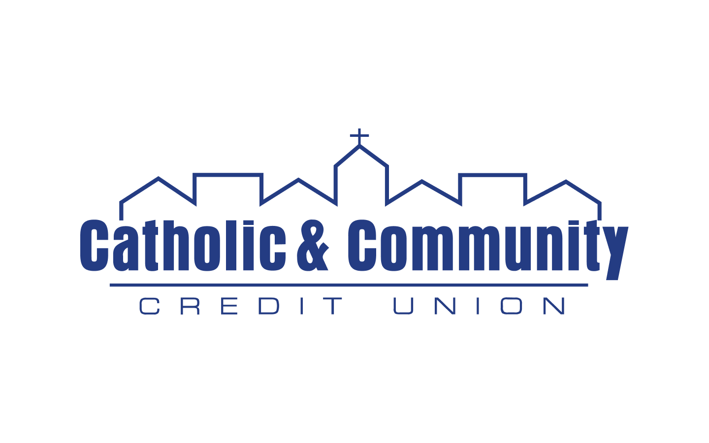 Locations - Catholic & Community CU