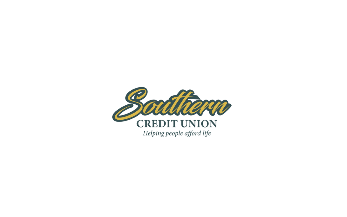 My Credit Union - Southern CU