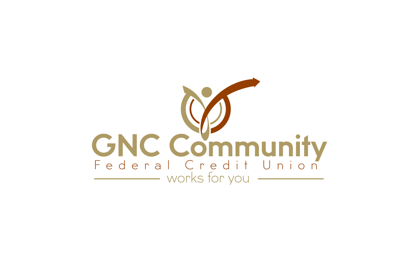 Become A Member - GNC Community Federal Credit Union