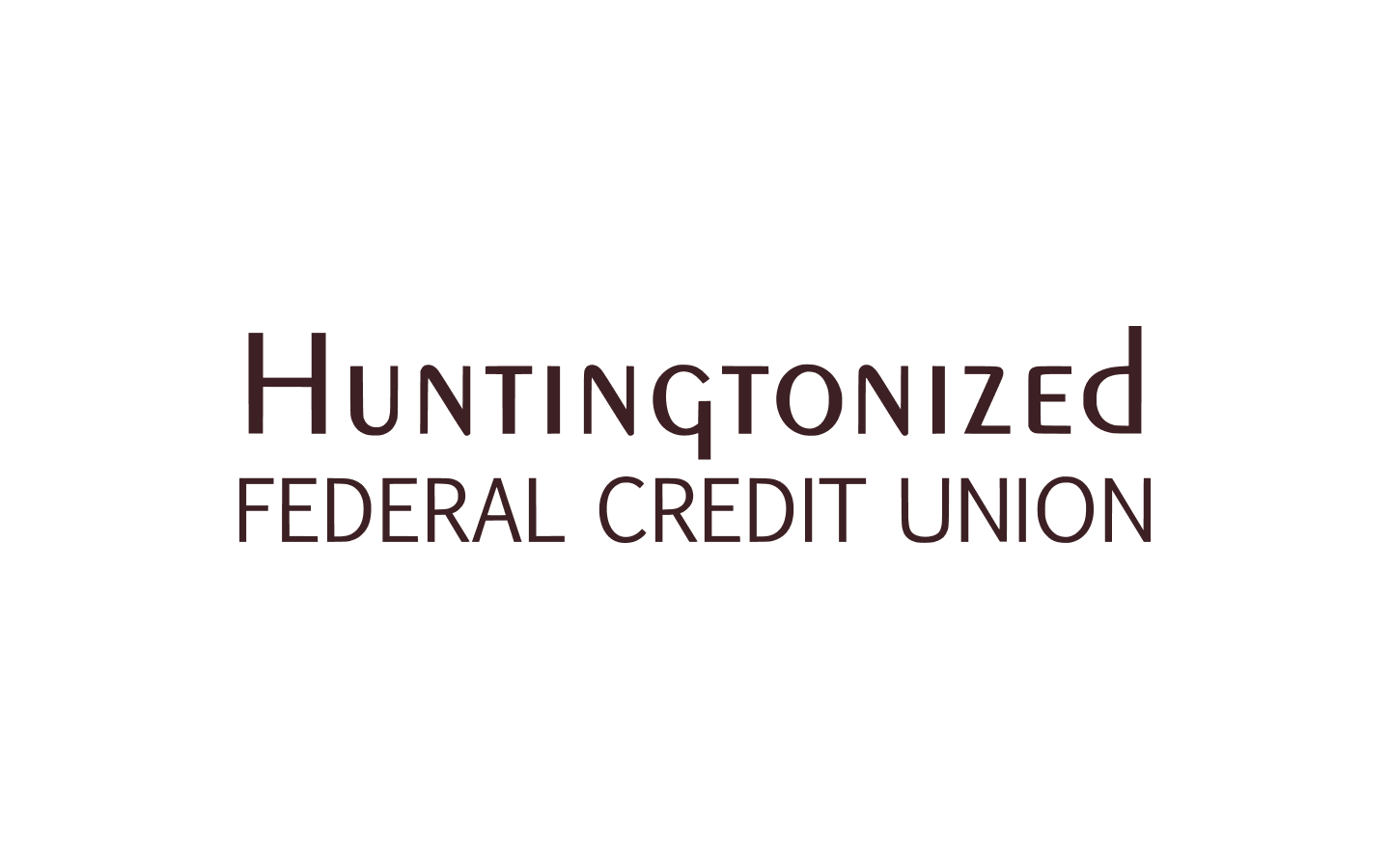 Share Accounts - Huntingtonized FCU