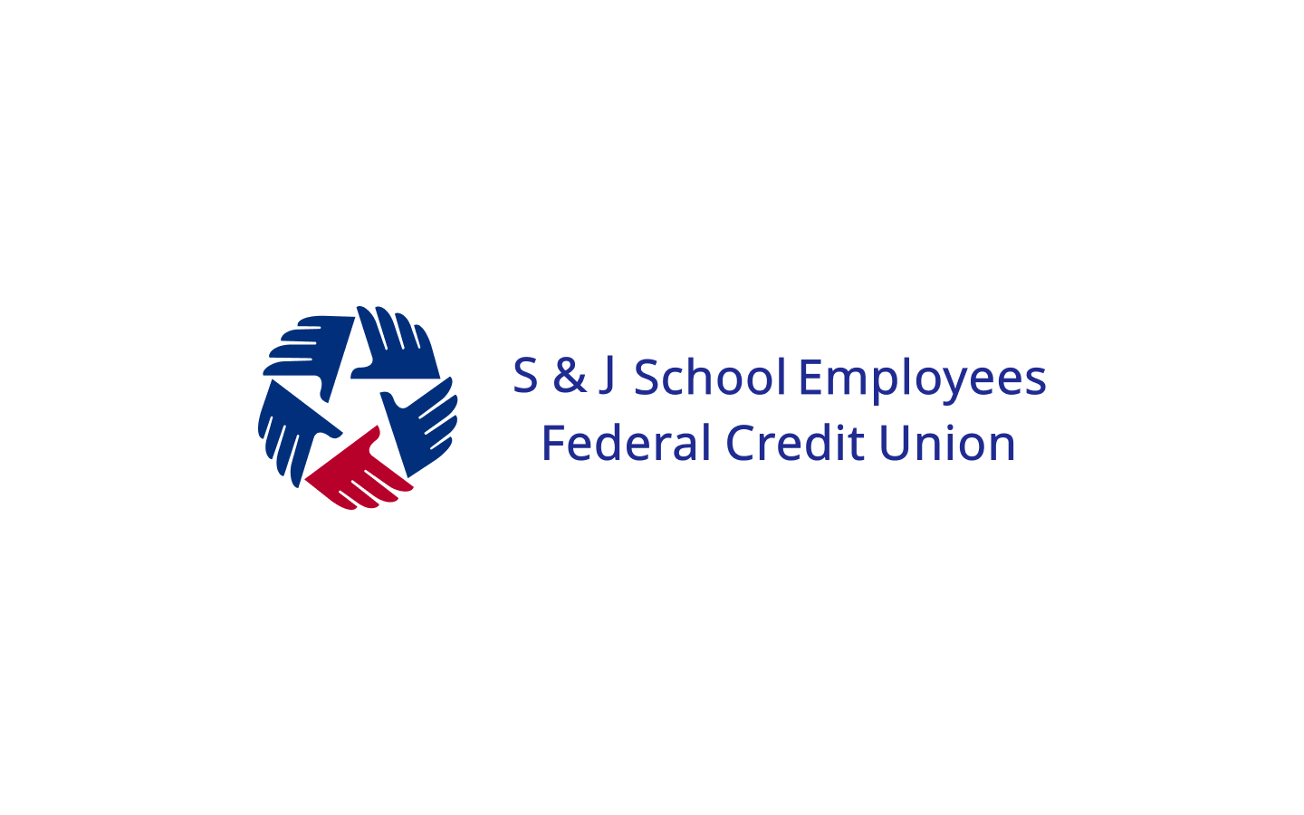 Homepage - S & J School Employees FCU