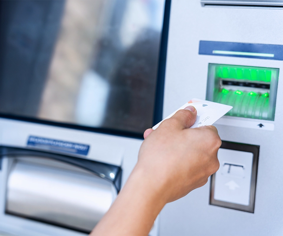 Homepage - Scott Associates Credit Union Inc