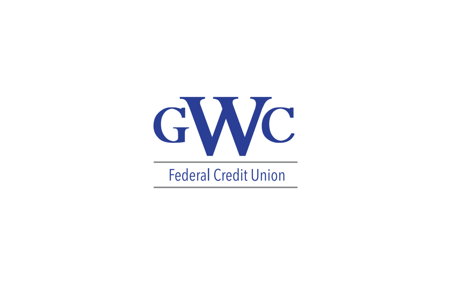 Rates - Greater Wayne Community FCU