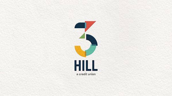 Contact Us - 3Hill Credit Union