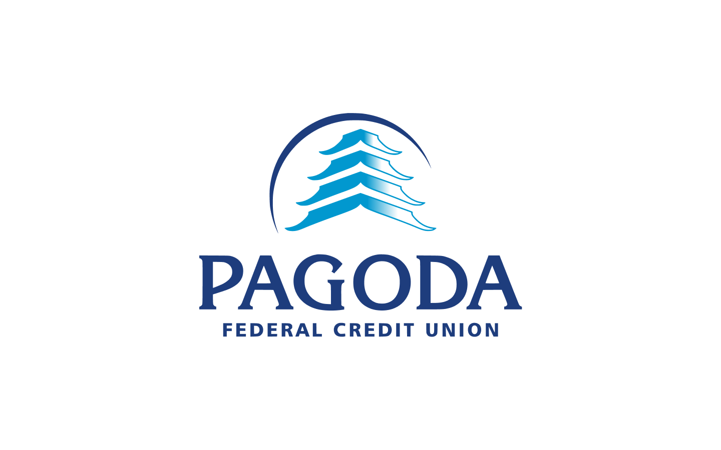 Home - Pagoda Federal Credit Union