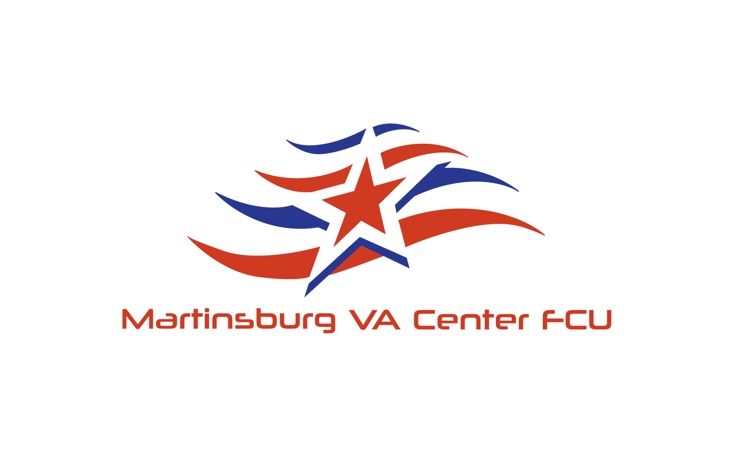 Loan Calculator - Martinsburg VA Center FCU