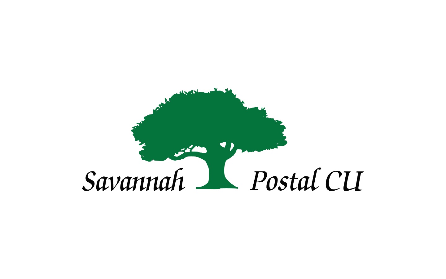 Homepage - Savannah Postal Credit Union