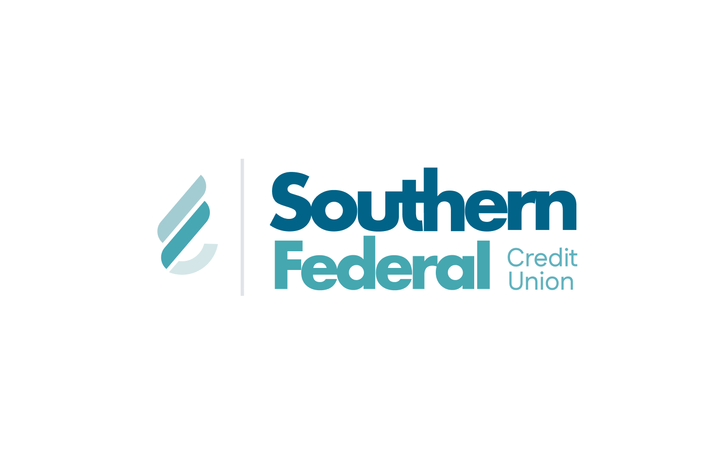 HOME - Southern FCU