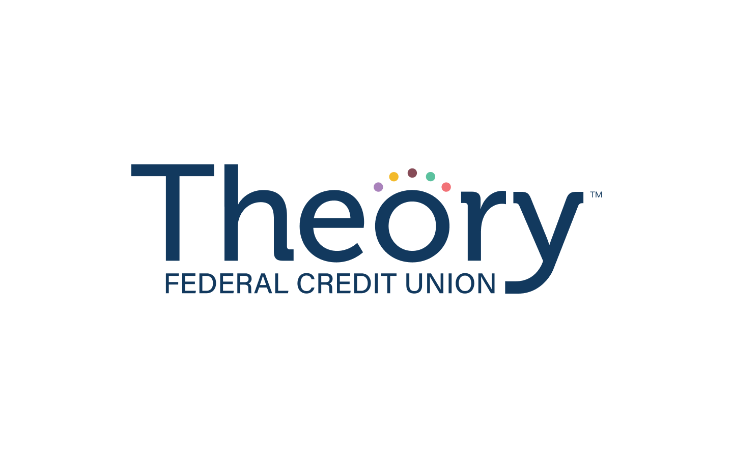 Apply for a Loan - Theory Federal Credit Union