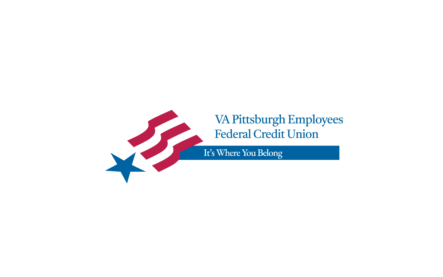 HOME - VA Pittsburgh Employee FCU