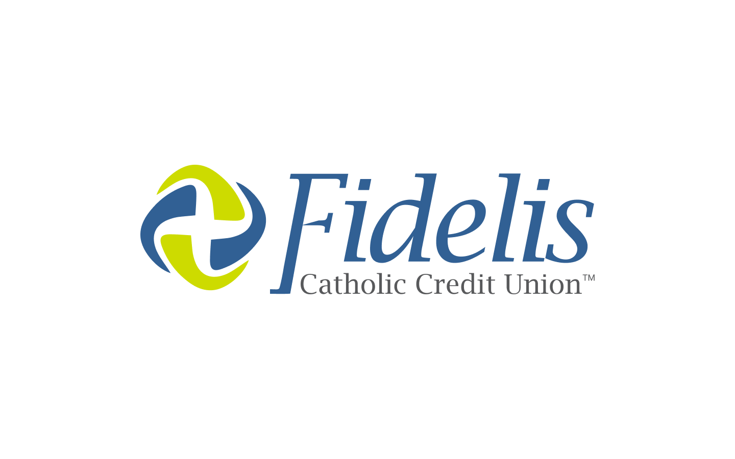 ?What's New at Fidelis - Fidelis Catholic Credit Union