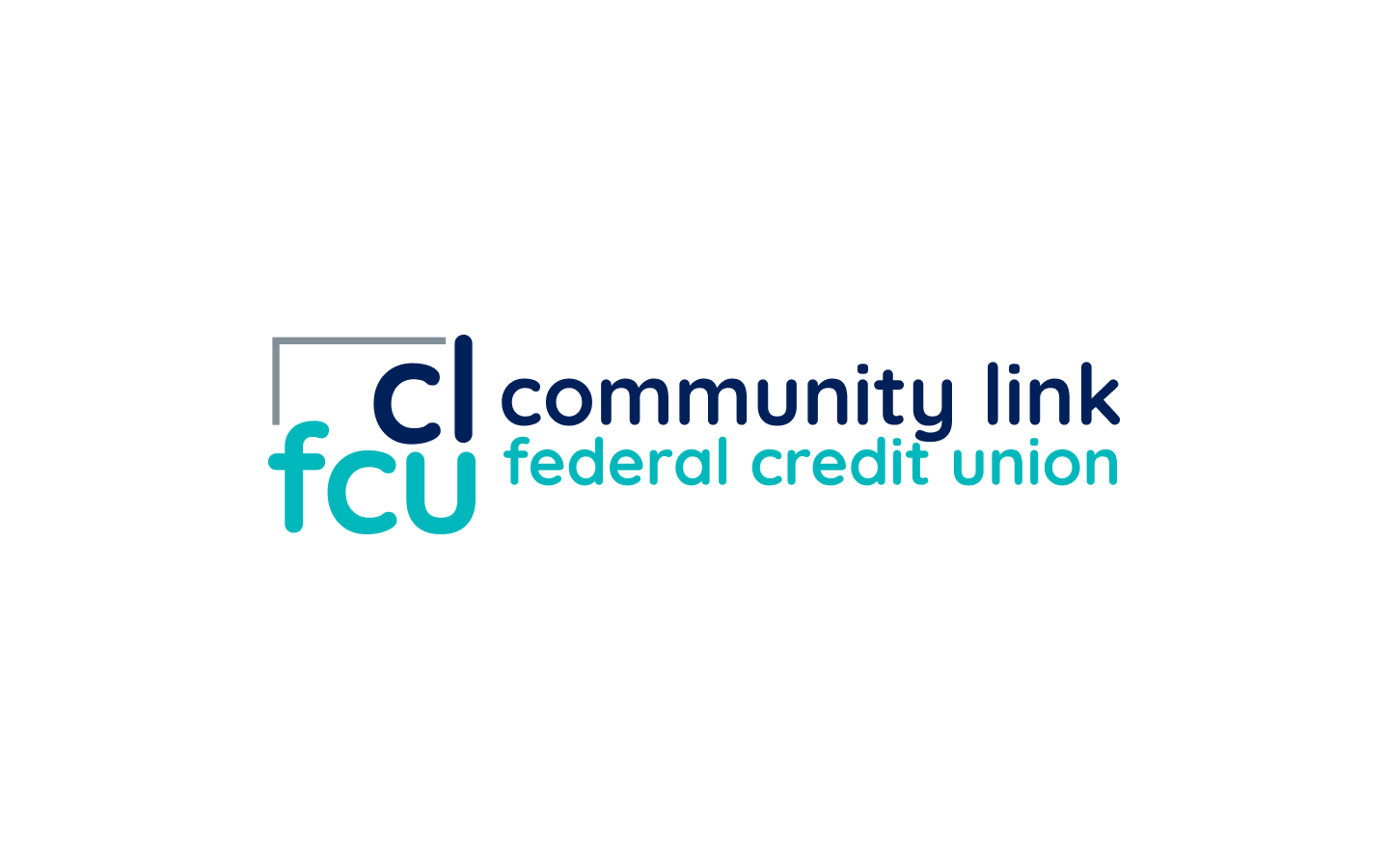 Welcome Center - Community Link FCU