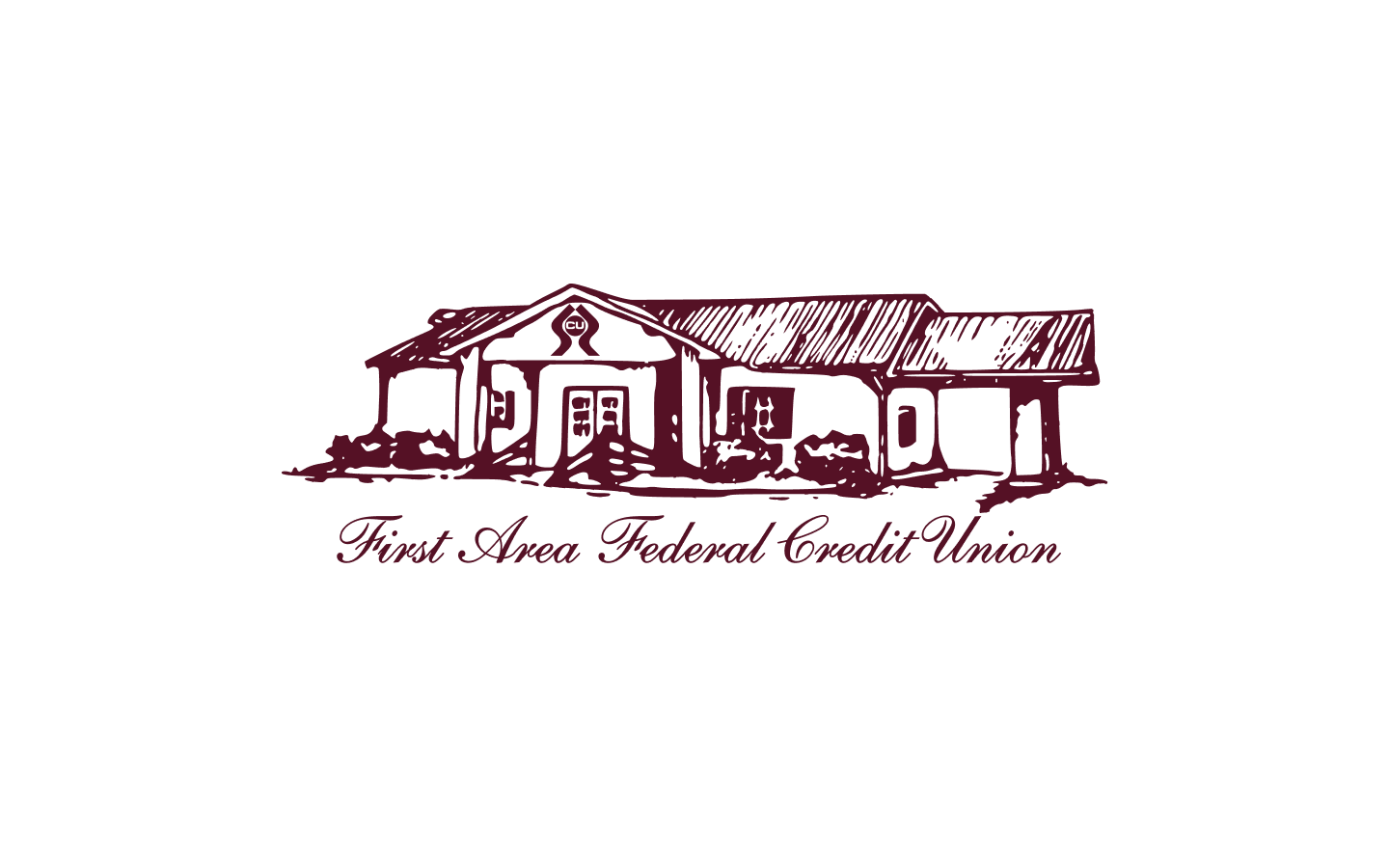 HOME - First Area FCU