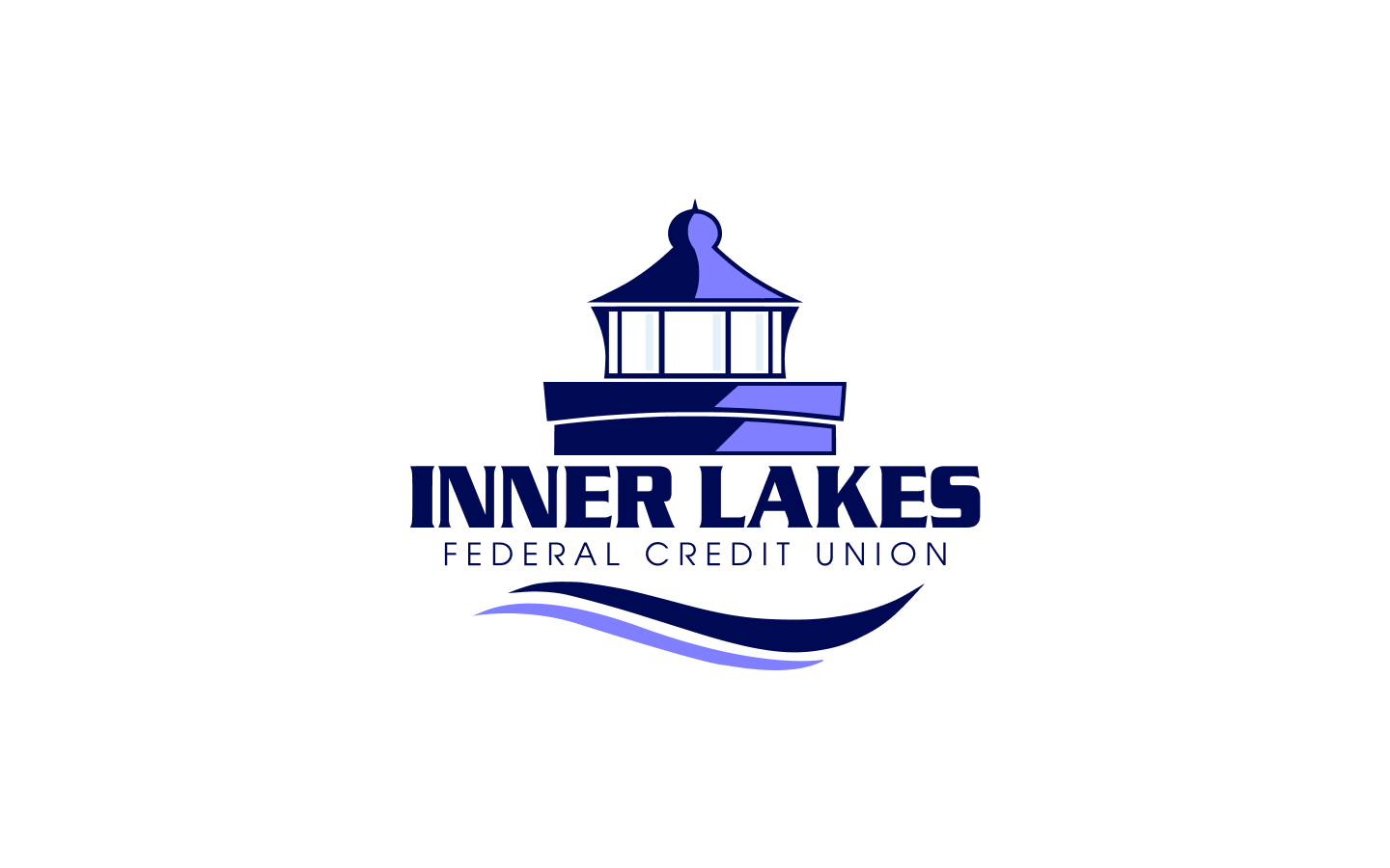 Homepage - Inner Lakes Federal Credit Union