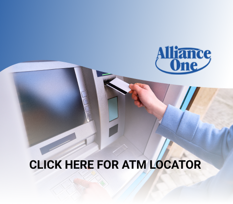 CU Services - Acme Federal Credit Union