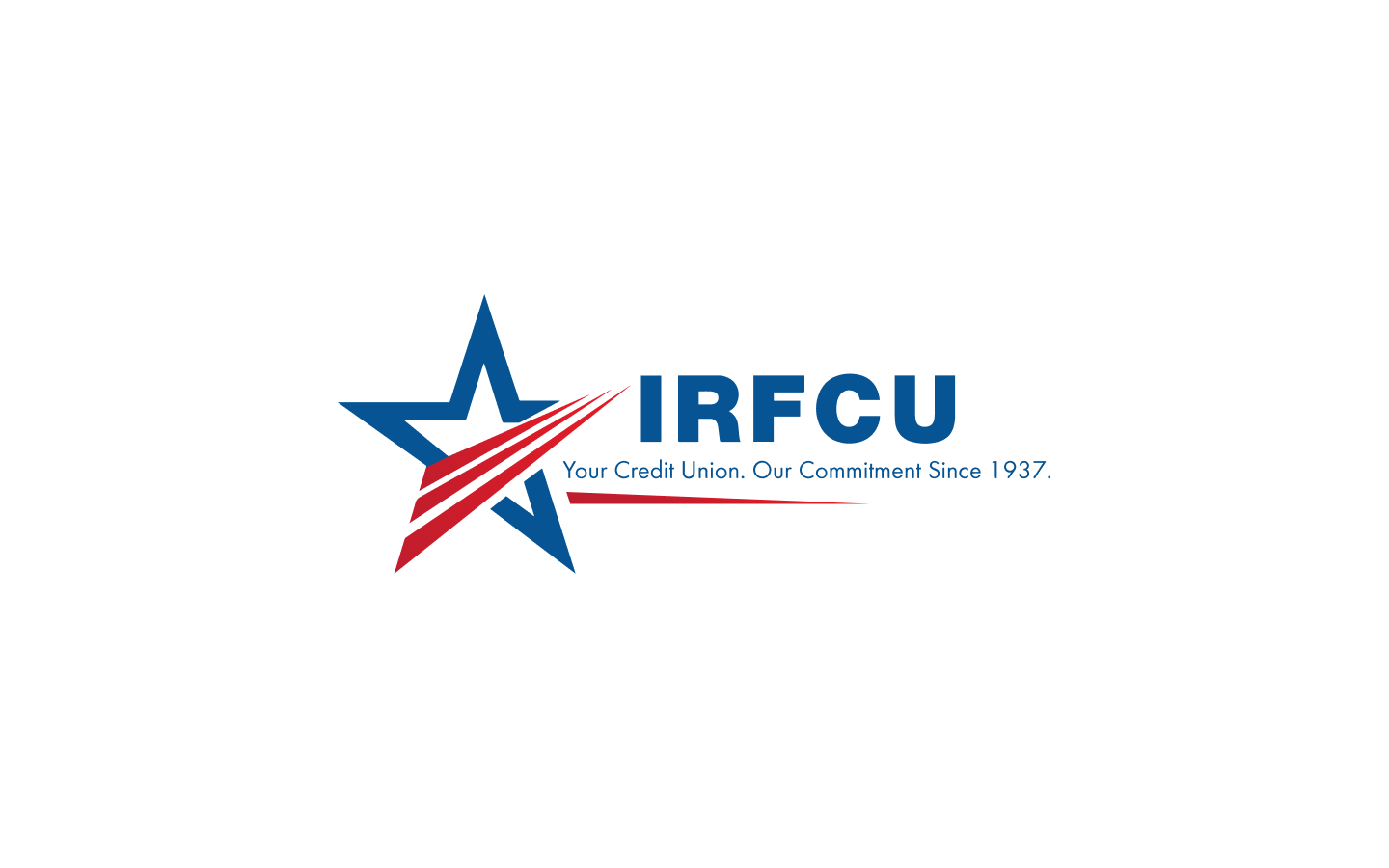 Homepage - IRFCU