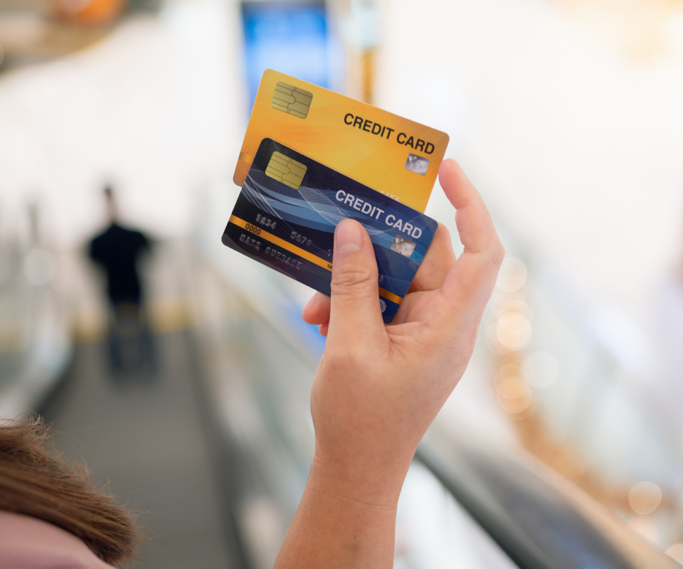 Homepage - DN Community FCU