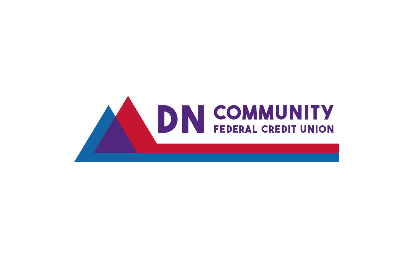 Become A Member - DN Community FCU