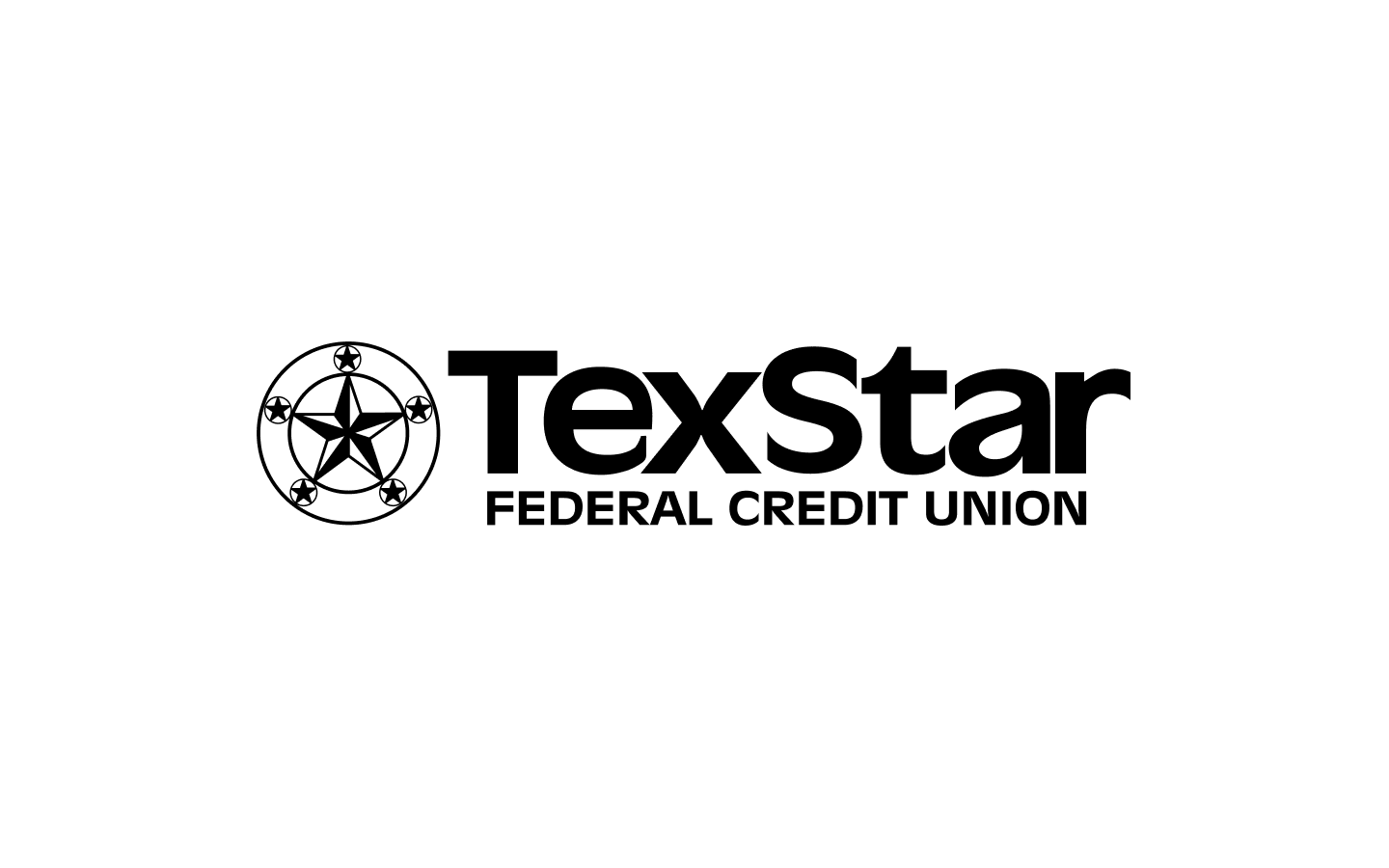 Home - TexStar FCU