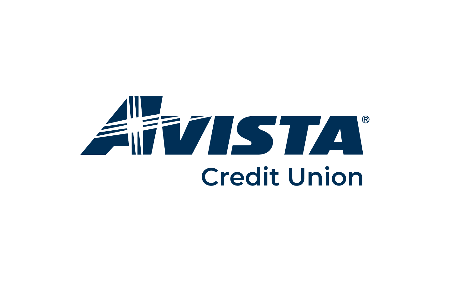 About - Avista Credit Union