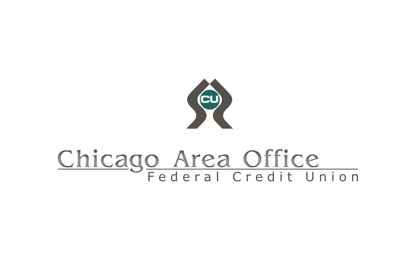 Homepage - Chicago Area Office Federal Credit Union