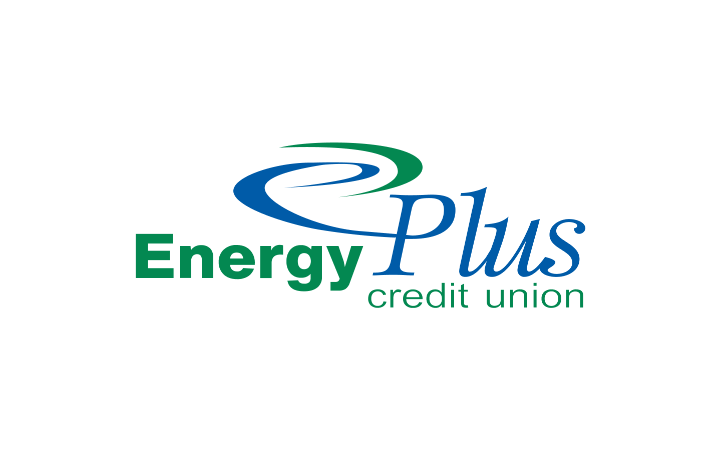 About Us - Energy Plus Credit Union