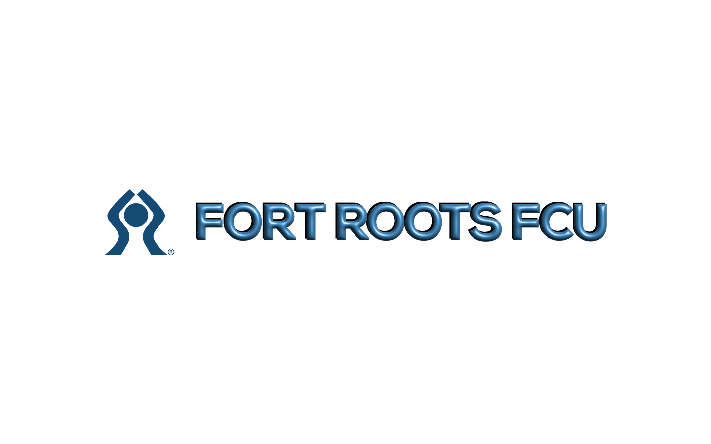 Homepage - Fort Roots FCU